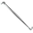 Amazon.com: Ragnell Retractor Double Ended 6" Surgical Stainless Steel ...