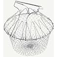 Amazon.com: Cooks Net - Instant Essential and Flexible Kitchen Helper ...
