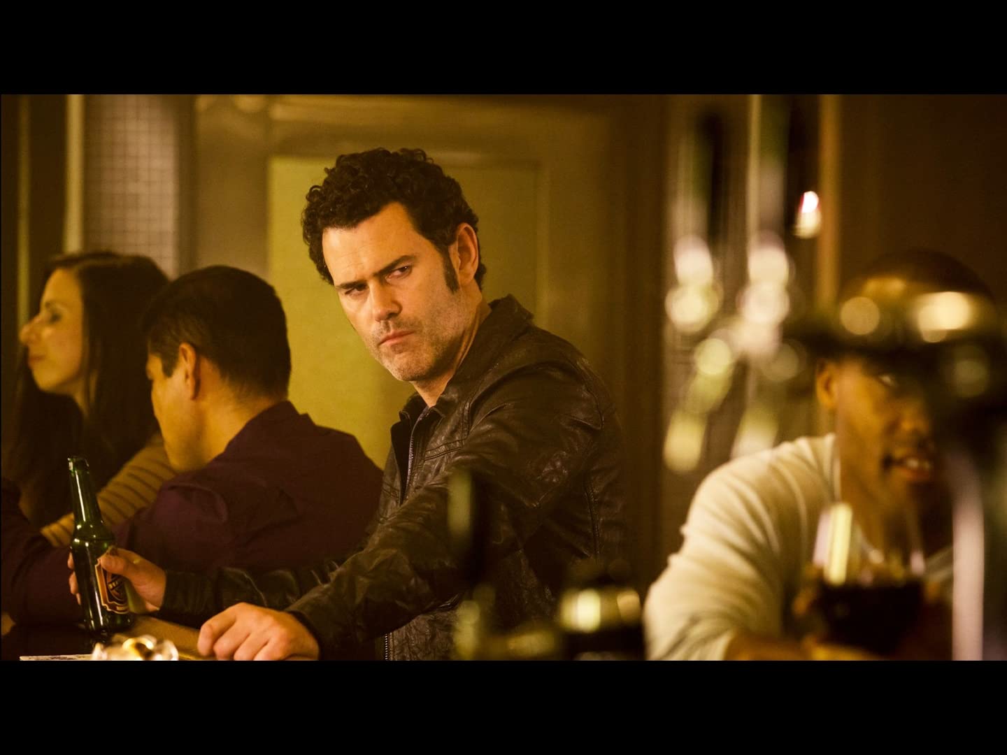 Amazon.co.jp: プレイド CIU潜入捜査官を観る | Prime Video