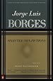 Amazon.com: Collected Fictions (9780140286809): Borges, Jorge Luis ...