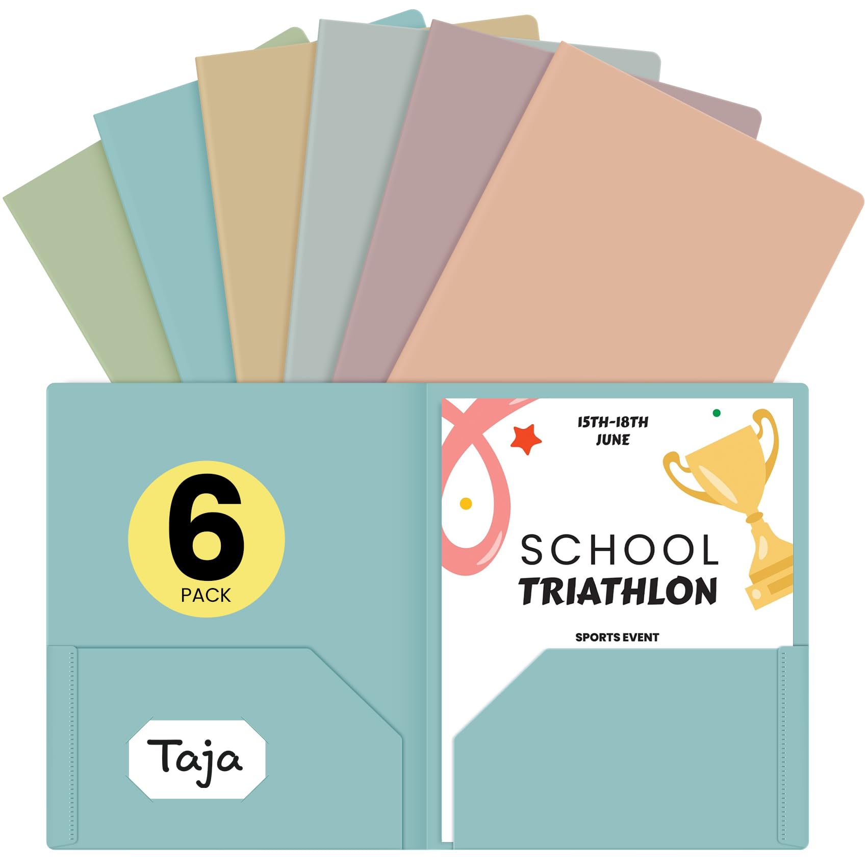 Search Las Vegas, NV | Nellis Auction