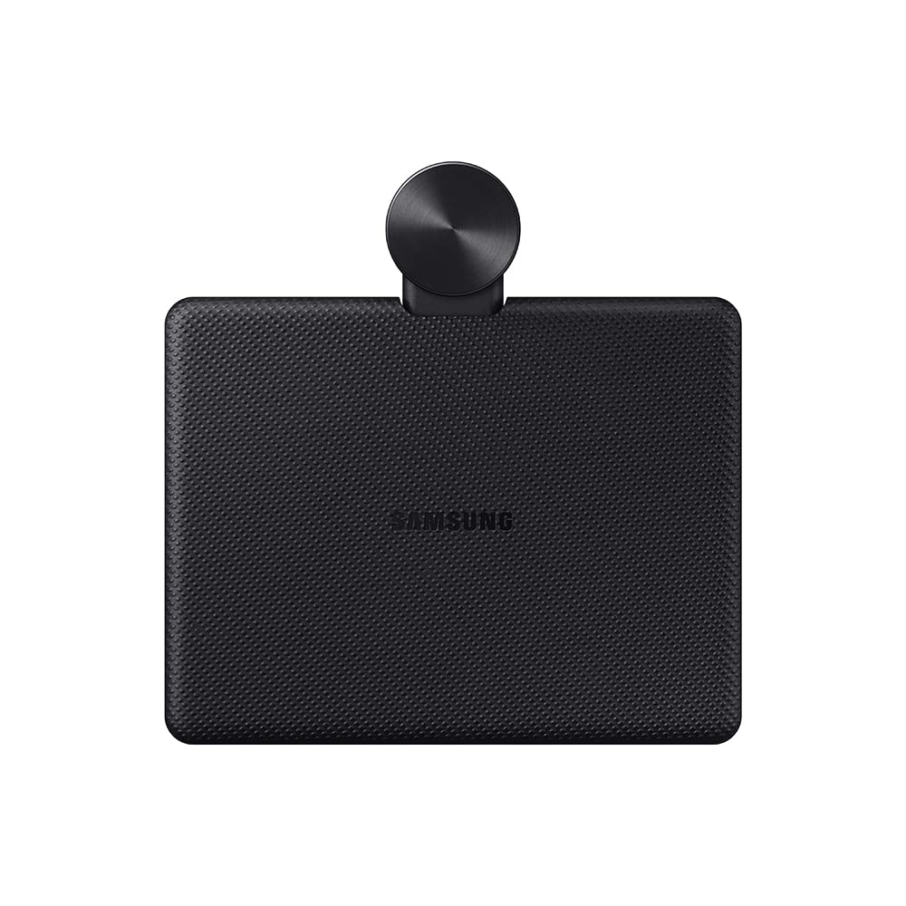 Mua SAMSUNG Slim Fit Camera, Full HD 1080p at 30 fps, TV Webcam with ...