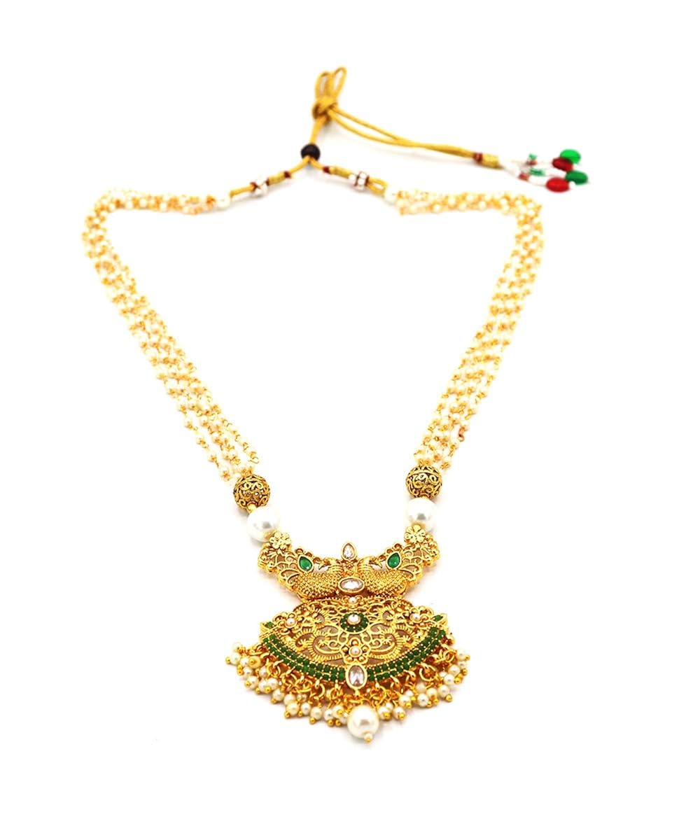 Mirraw Jewellery Necklace Sets at Gemma Nock blog