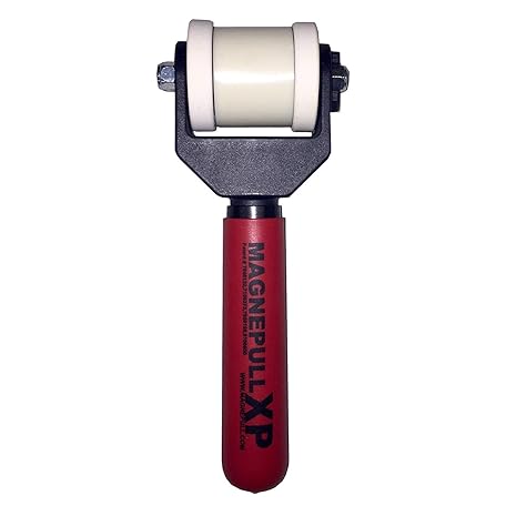 Mua Magnepull XP1000-LC Magnetic Wire Puller for Electrical Tools W ...