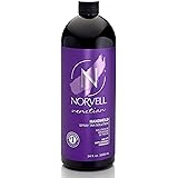 Amazon.com : Norvell Premium Professional Sunless Tanning Spray Tan ...