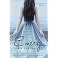 Amazon.com: Emerge (Mer Chronicles): 9781942664918: Easton, Tobie: Books
