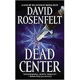 Amazon.com: Play Dead (The Andy Carpenter Series, 6): 9780446614528 ...