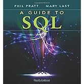 SQL Pocket Guide: A Guide to SQL Usage: Gennick, Jonathan ...