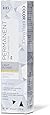 Amazon.com : Ion 8N Light Blonde Permanent Creme Hair Color 8N Light ...