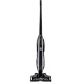 Amazon.com: Hoover Linx Signature Stick Cordless Vacuum Cleaner ...