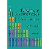 Discrete and Combinatorial Mathematics: An Applied Introduction, Fifth Edition: Grimaldi, Ralph ...