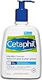 Cetaphil Oily Skin Cleanser 500ml: Amazon.ca: Beauty