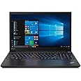 Lenovo ThinkPad E15 20RD005HUS 15.6" Notebook - 1920 x 1080 - Core i5 ...