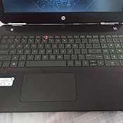 Buy HP Pavilion Gaming 9th Gen Intel Core i5 Processor 15.6-inch FHD ...