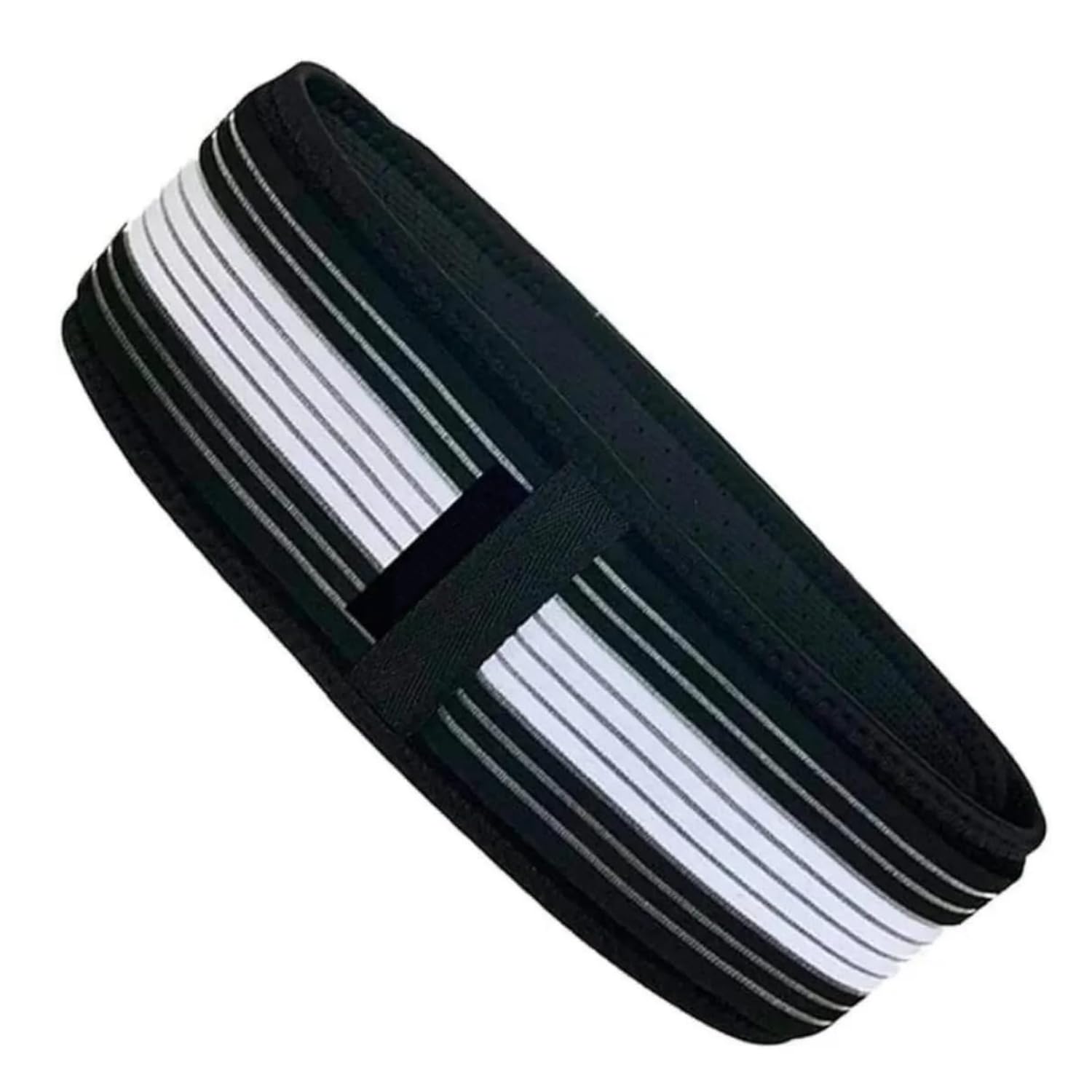 LYYHMAY Widened Sacroiliac SI Joint Hip Belt, Sciatica Belt for Men and ...