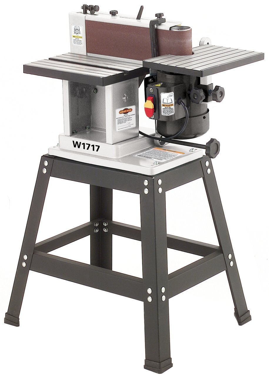 48-edge-sander-smaller-power-tools-wood-talk-online