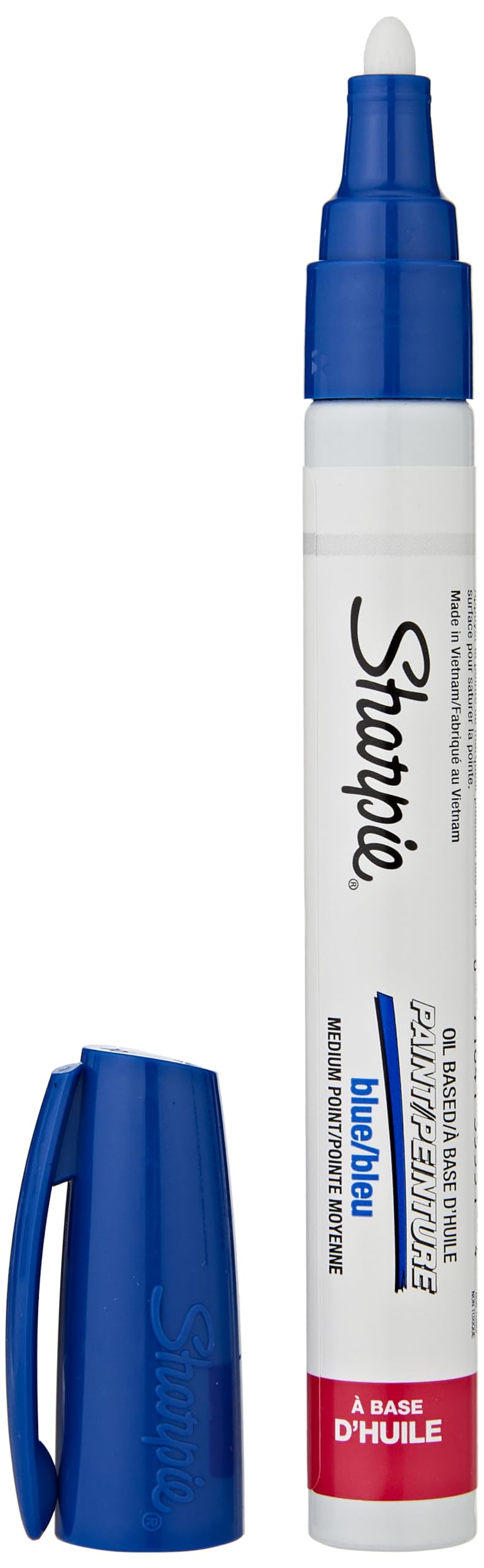 Sharpie shop Kenya | Buy Sharpie products online Kenya | Whizzcart