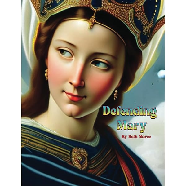 Beth Maree's Instagram, Twitter & Facebook on IDCrawl