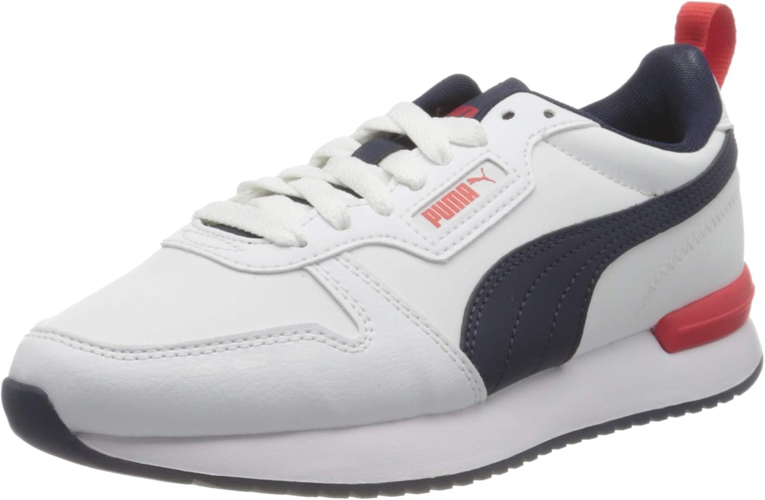 PUMA R78 SL, Sneaker Unisex-Adulto: Amazon.it: Scarpe e borse
