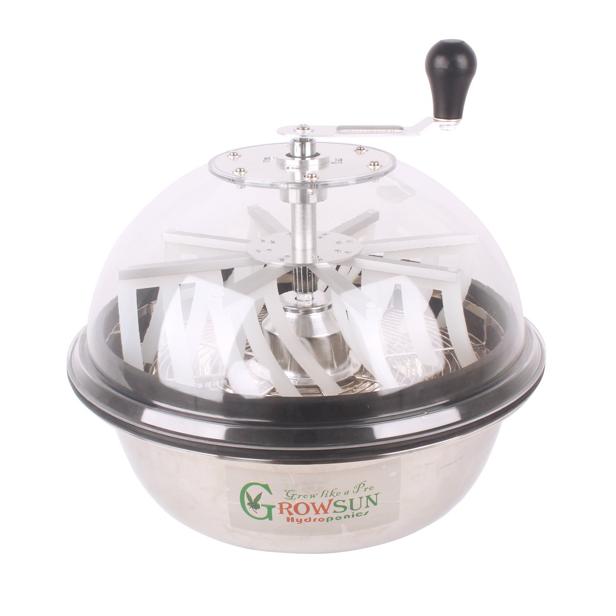 Bud Trimming Machines | Grasscity.Forum|The World’s Largest Cannabis ...