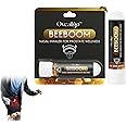Amazon.com: BSWell Oveallgo BeeBoom Nasal Spray, Oveallgo Prostate ...