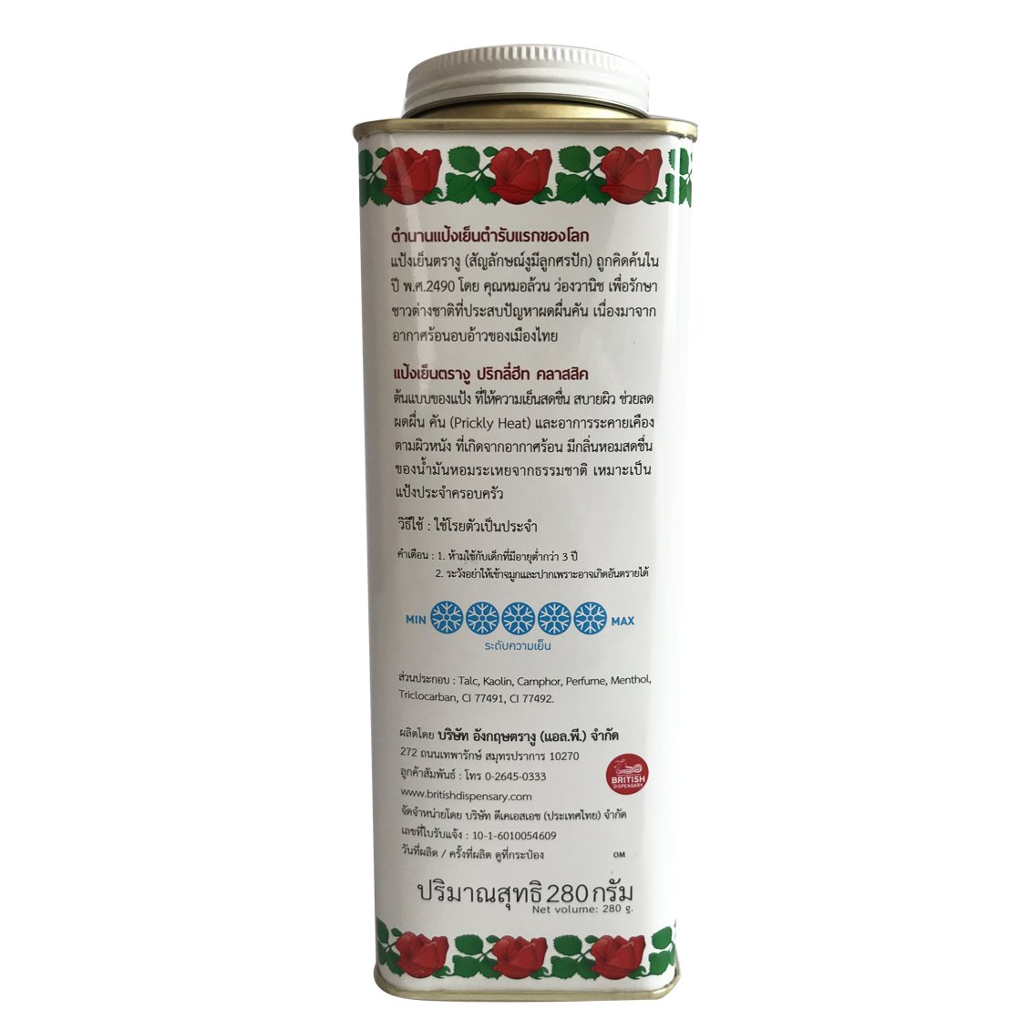 Powder For Heat Rash In Adults at Nick Mendoza blog