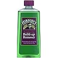 Amazon.com: Formby's Deep Cleansing Build-Up Remover, 8 oz : Health ...