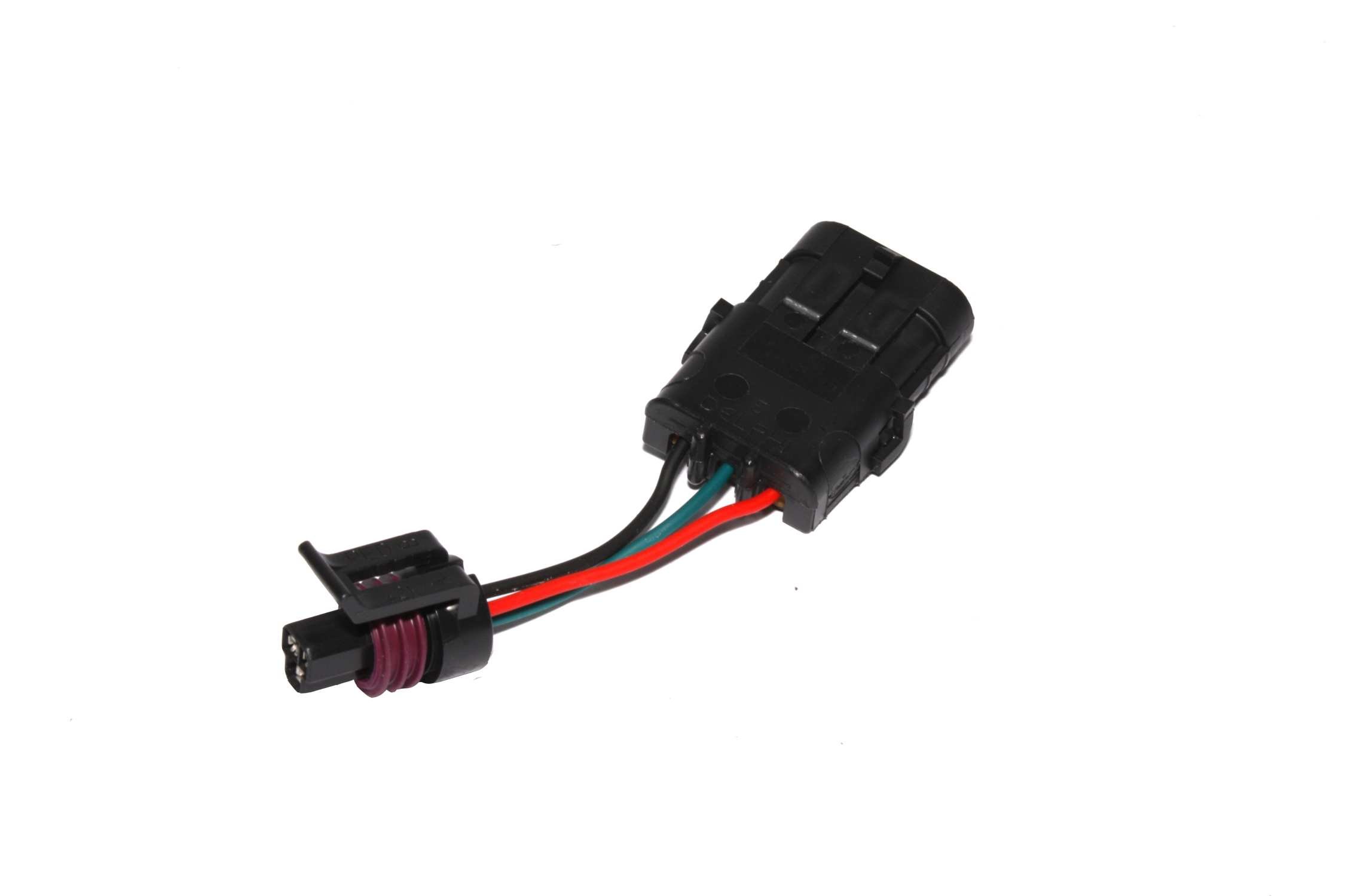 FAST 308022 TPS Adapter Harness for Early to Late GM for sale | Mesa ...