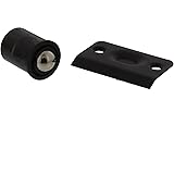 SALE 10 Pack SoftClose for Cabinet Doors/Compact / Metal Soft Close ...