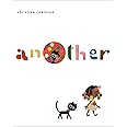 Amazon.com: Another: 9781534421677: Robinson, Christian, Robinson ...