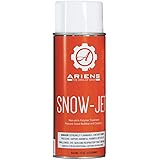 Amazon.com: Ariens Snow-Jet Non-Stick Polymer Treatment 11 oz. : Patio ...