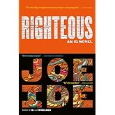 Amazon.com: IQ (An IQ Novel, 1): 9780316267724: Ide, Joe: Books