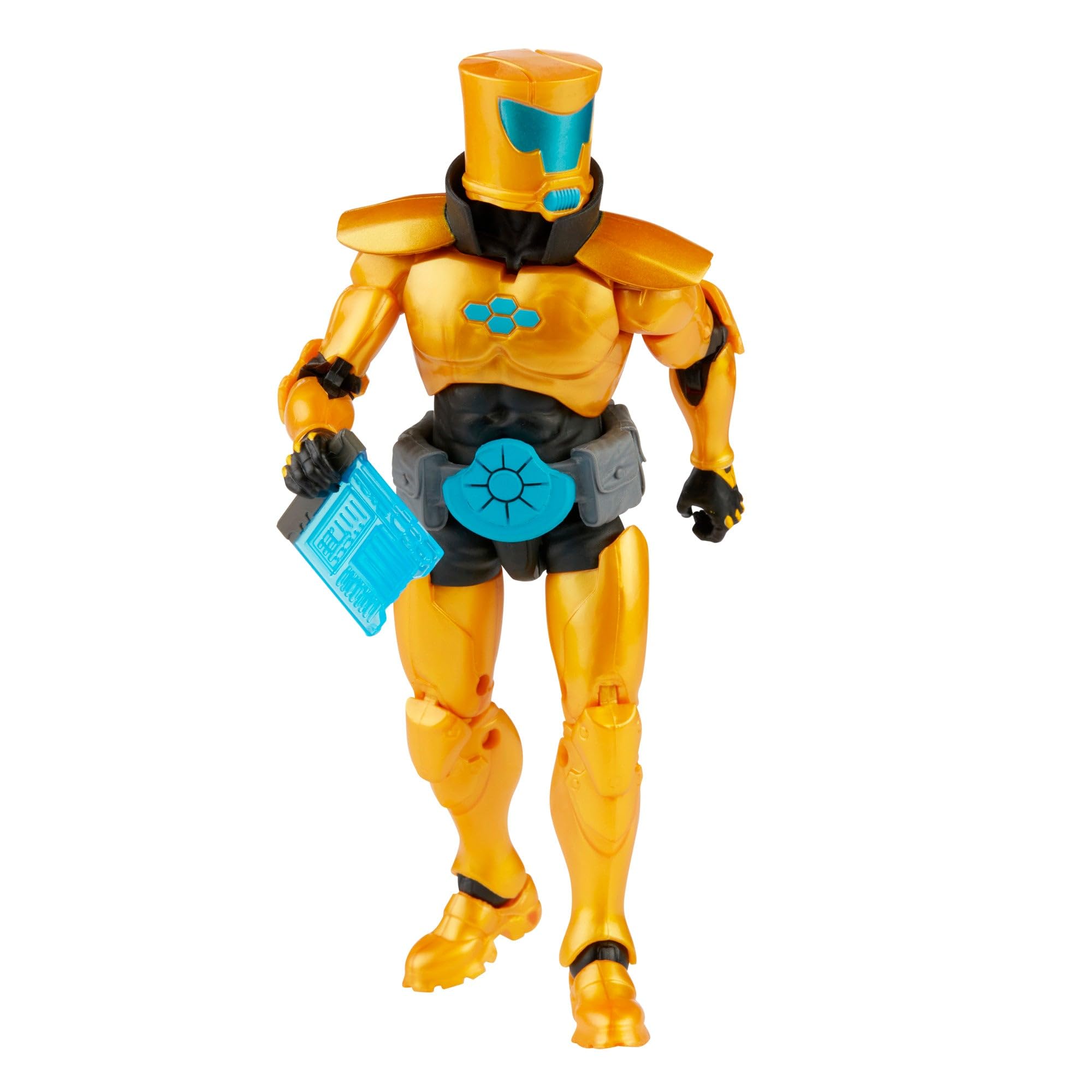 Mua Hasbro Marvel Hasbro Legends Series 6-inch Collectible Action A.I.M ...