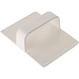 Amazon.com: Tamales Masa Spreader: Cheese Spreaders: Home & Kitchen