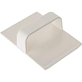 Amazon.com: Tamale Masa Spreader Tool (2 Pack, Green) Masa Spreader for Tamales, Espátula Para ...