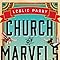Church of Marvels: Amazon.co.uk: Parry, Leslie: 9780062367556: Books