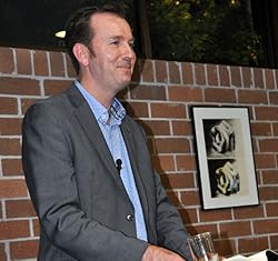 Geoffrey Gates - Alchetron, The Free Social Encyclopedia