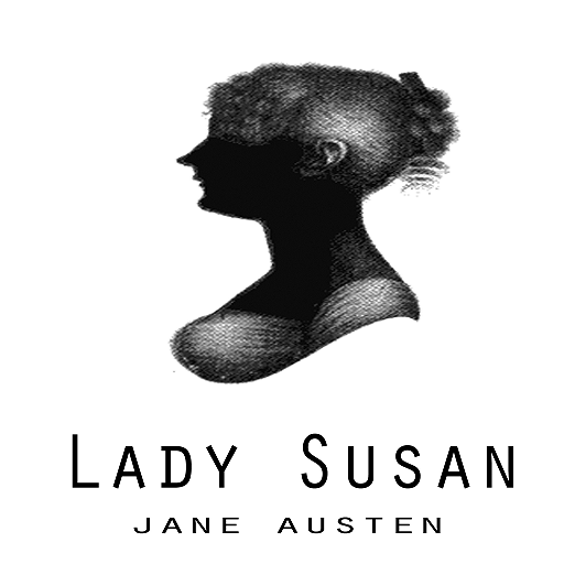 lady susan:Amazon.com:Appstore for Android