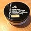 Manhattan Soft Mat Loose Powder 2 1er Pack (1 x 20 g): Amazon.de: Beauty