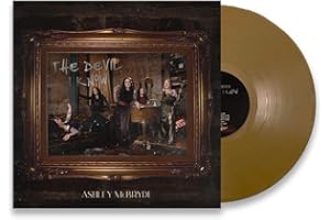 Amazon.com New Releases: The best-selling new & future releases in Country