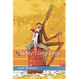 Daddy Long Legs: Brun-Cosme, Nadine, Guillerey, Aurélie: 9781771383622 ...