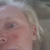 Amazon.com: Ecological Formulas Melazepam Cream: Health & Personal Care