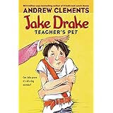 The Jake Drake Collection (Boxed Set): Jake Drake, Know-It-All; Jake ...