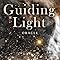 Guiding Light Oracle: Smith, Kelly T.: 9781582708324: Amazon.com: Books