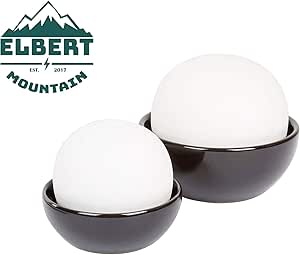 Amazon.com: Natural Stone Bedroom Air Humidifiers - Small, Decorative ...