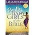 Bad Girls of the Bible: And What We Can Learn from Them: Liz Curtis ...