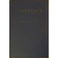 Topology (Allyn and Bacon Series in Advanced Mathematics): James Dugundji: 9780205002719: Amazon ...