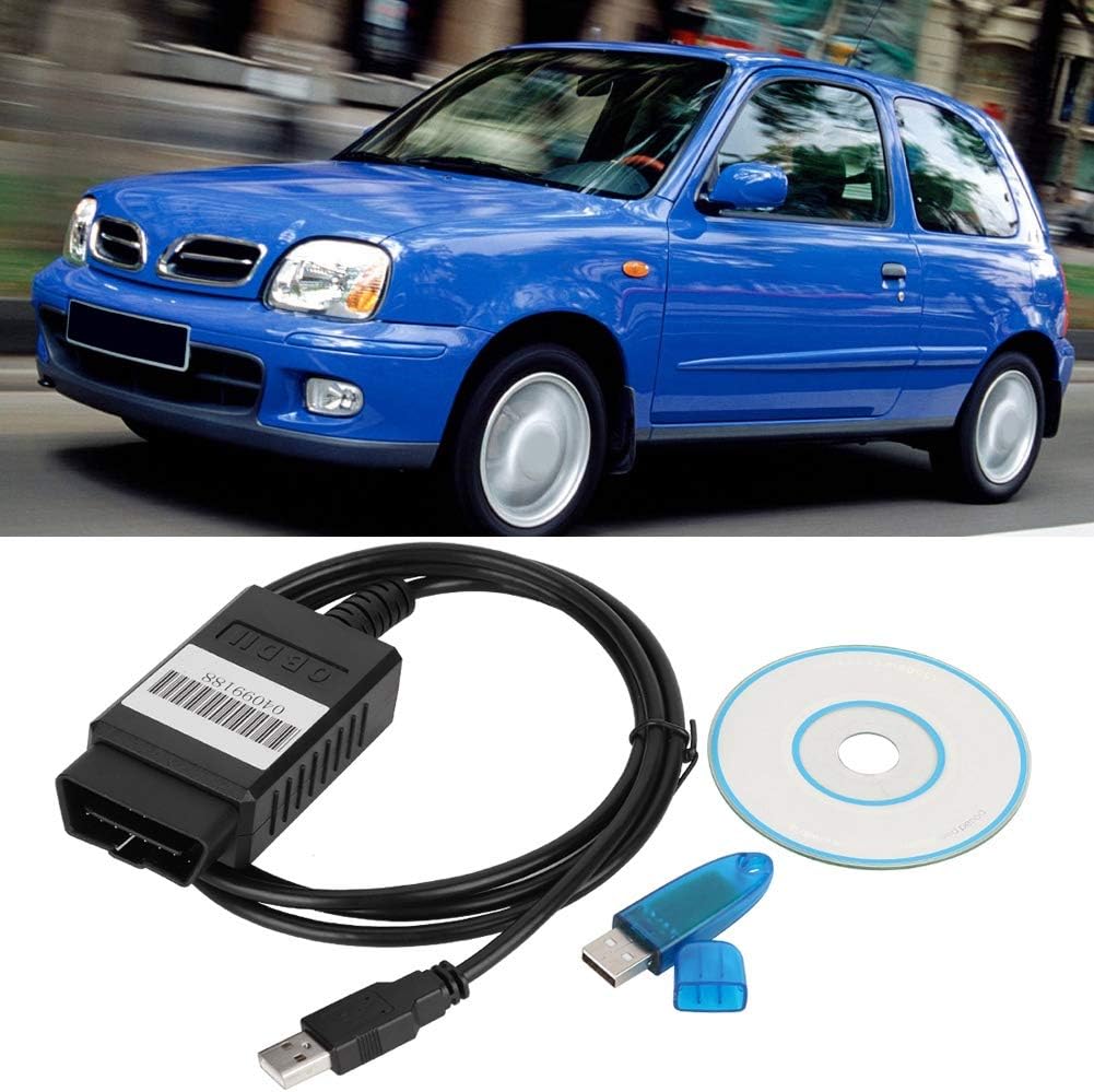 4 in 1 Key Diagnostic Line FNR Key Prog 4 in1 Key Prog Car Diagnostic Instrument – BigaMart