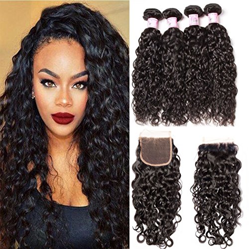 What is Distressed Hair Syndrome? - Black Hair Information