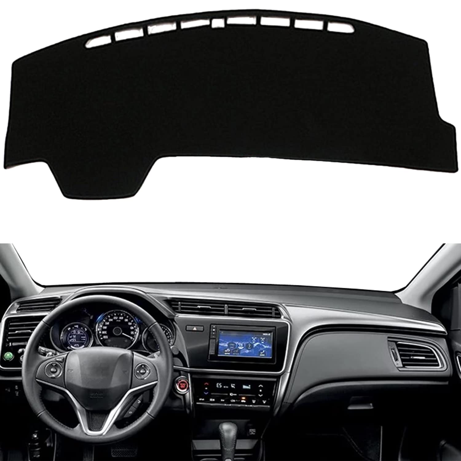 HYZIJIN shop Kuwait | Buy HYZIJIN products online Kuwait | Whizzcart